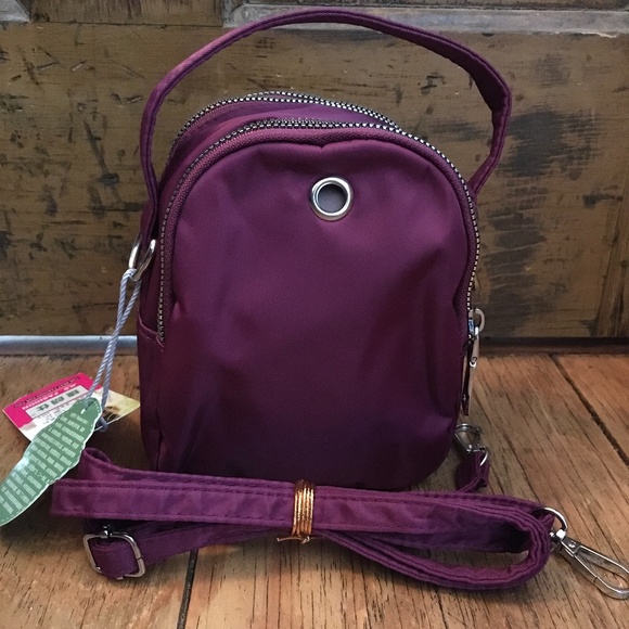 Jielshi | Bags | Jielshi Handbag Or Shoulder Bag | Poshmark